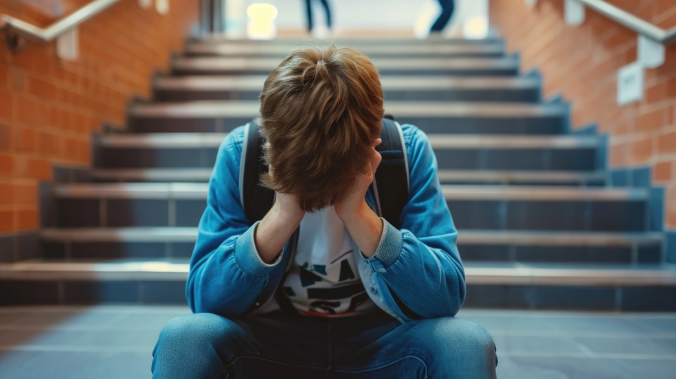 Como combater o bullying? 5 dicas efetivas