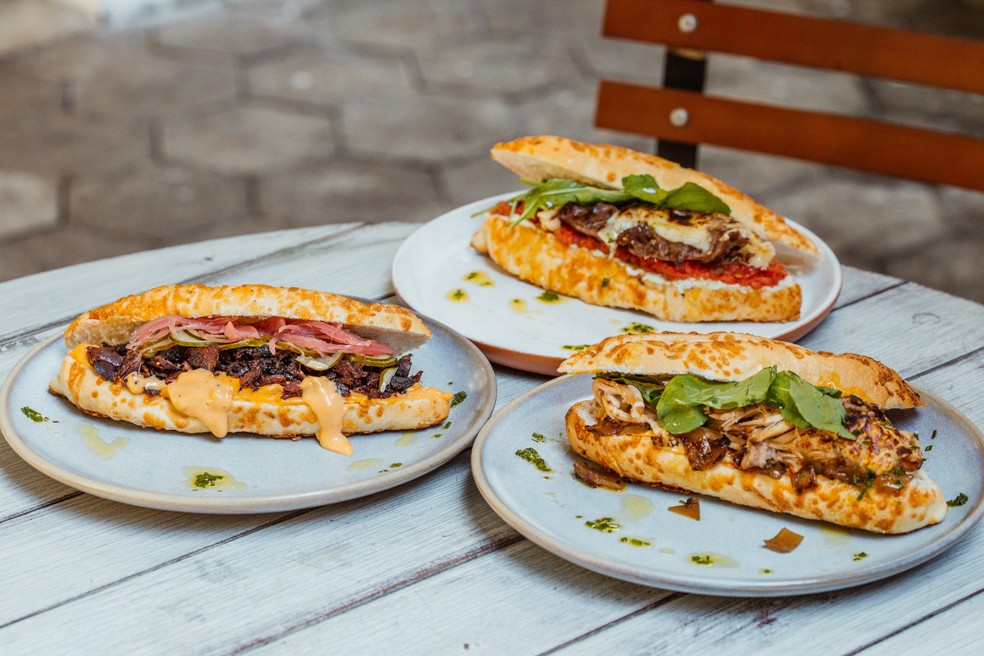 3 lugares para curtir o Carnaval sossegado com as crianças em São Paulo