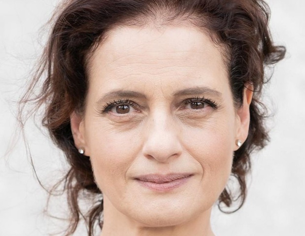 Denise Fraga: “Podemos ser muito melhores do que temos sido”