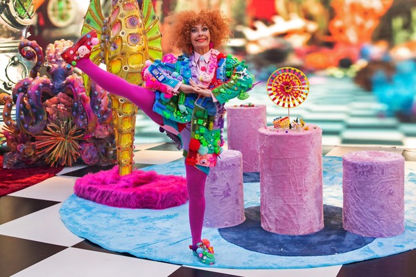 'D.P.A. 4 - O Filme': elenco fala sobre bastidores e desafios