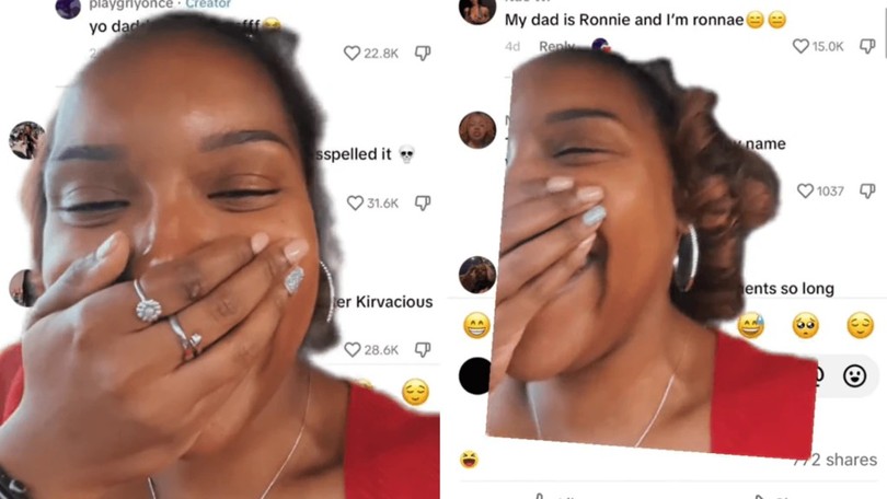 Nomes masculinos com A: uma lista de nomes com A para você colocar no ...