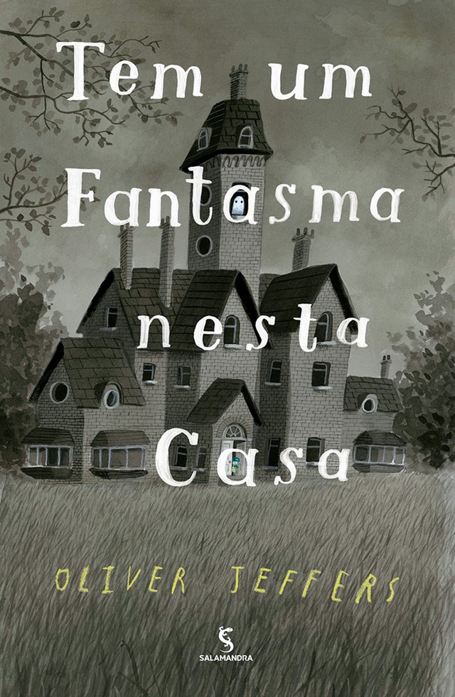 Os 30 melhores livros infantis do ano - 2023