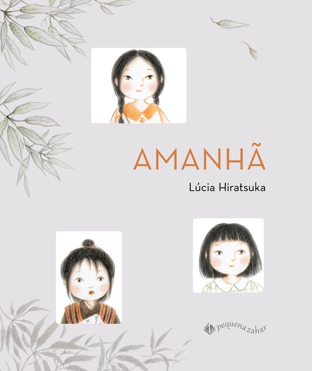 Os 30 melhores livros infantis do ano - 2023