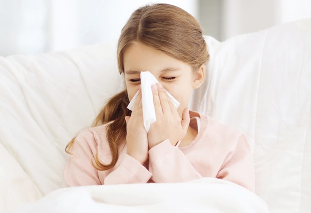 Branco, verde, vermelho… O que a cor do catarro pode indicar sobre a ...