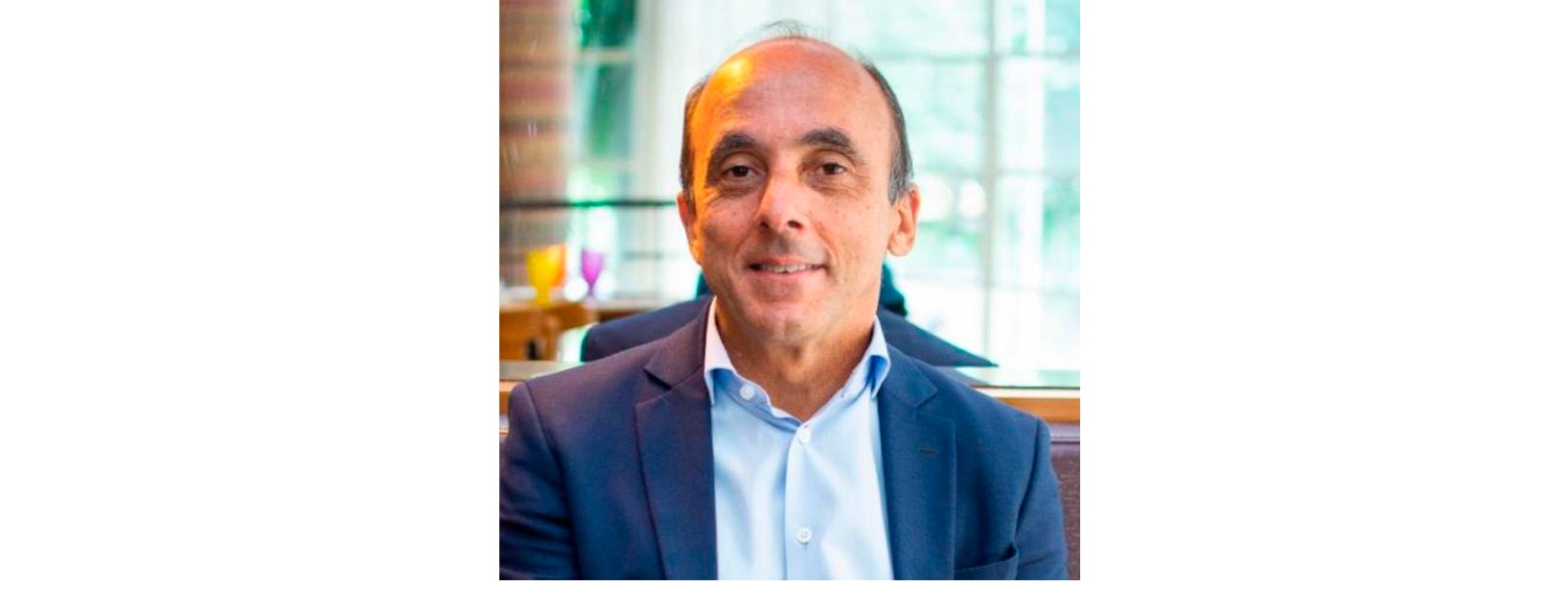 'Um verdadeiro retrocesso', diz Kfouri após Trump retirar recomendação ...