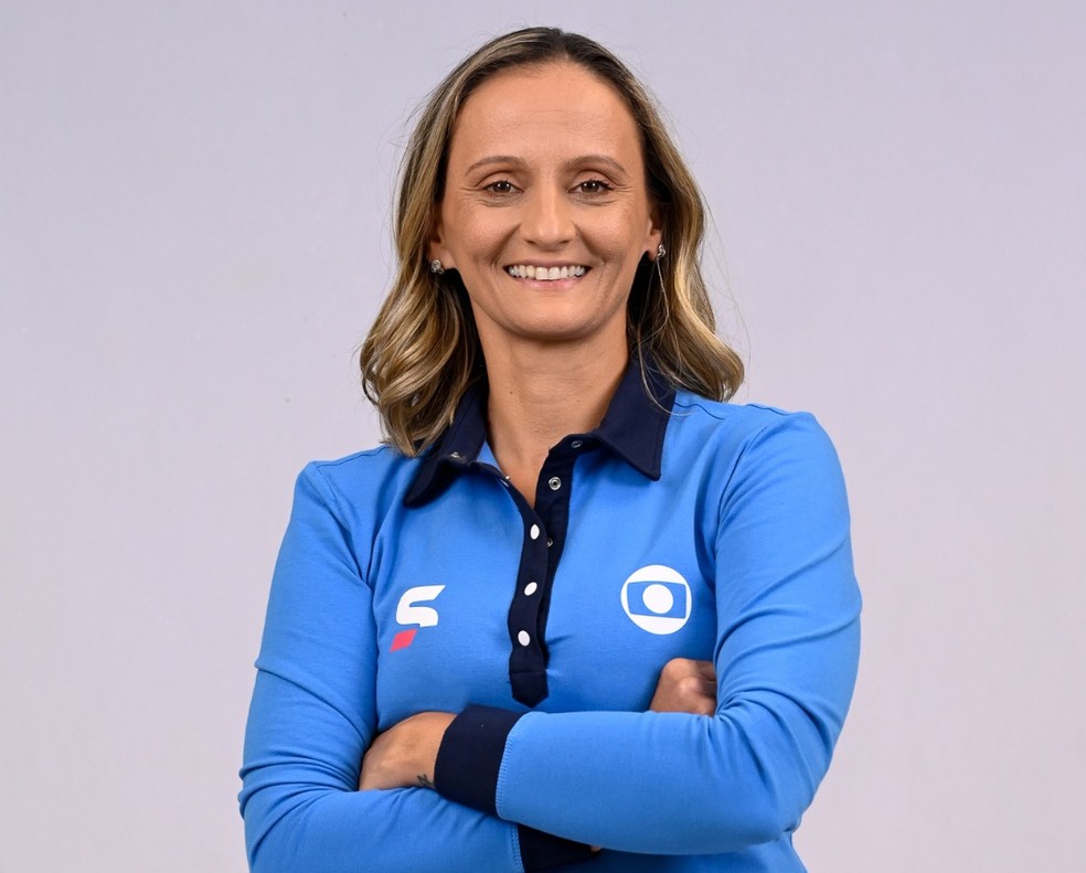 Cartilha Historia Jogos Olimpicos MA Fabi - Literatura🌐 Experimente a ...