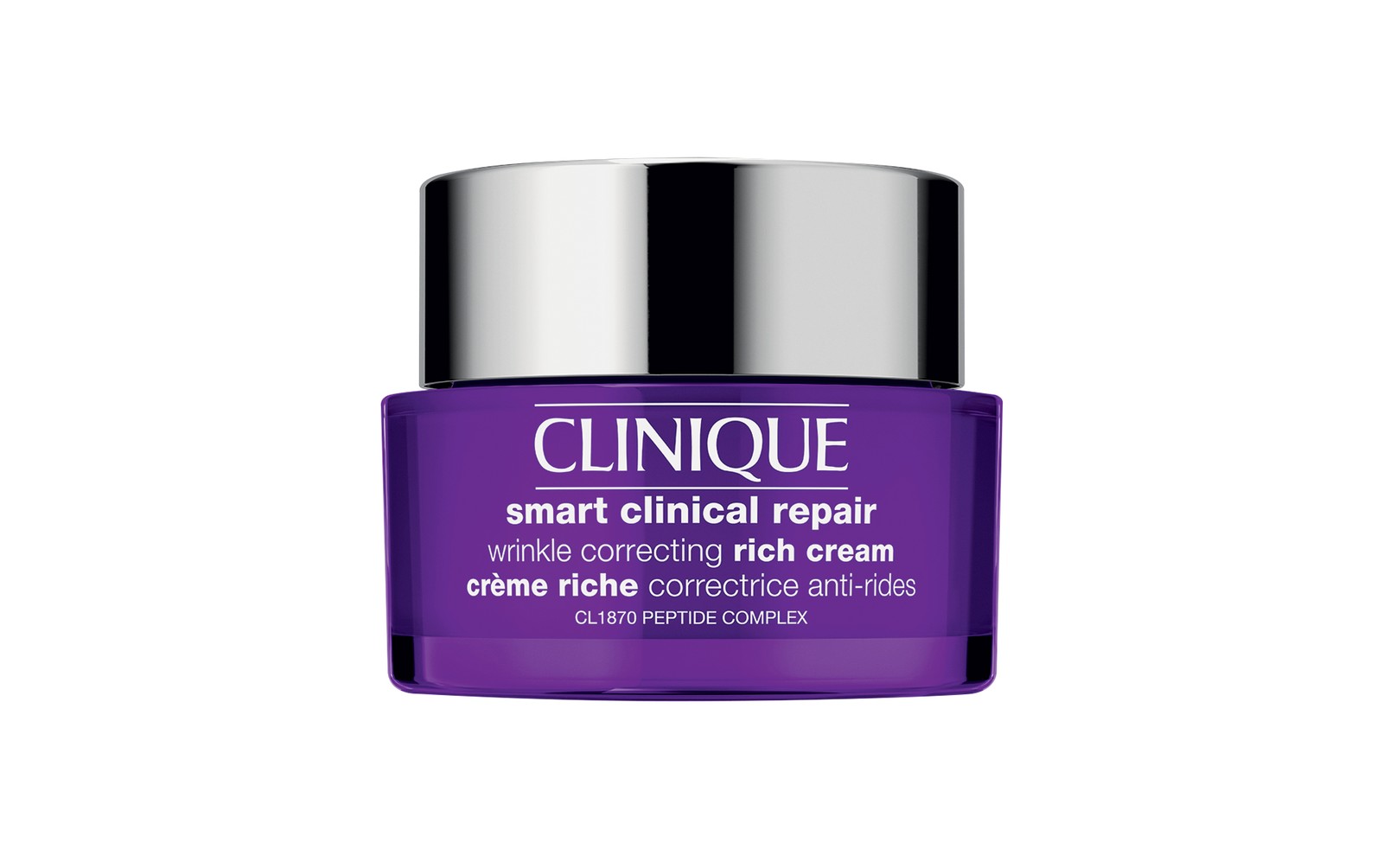 10 produtos de beleza para agradar às mães e às crianças