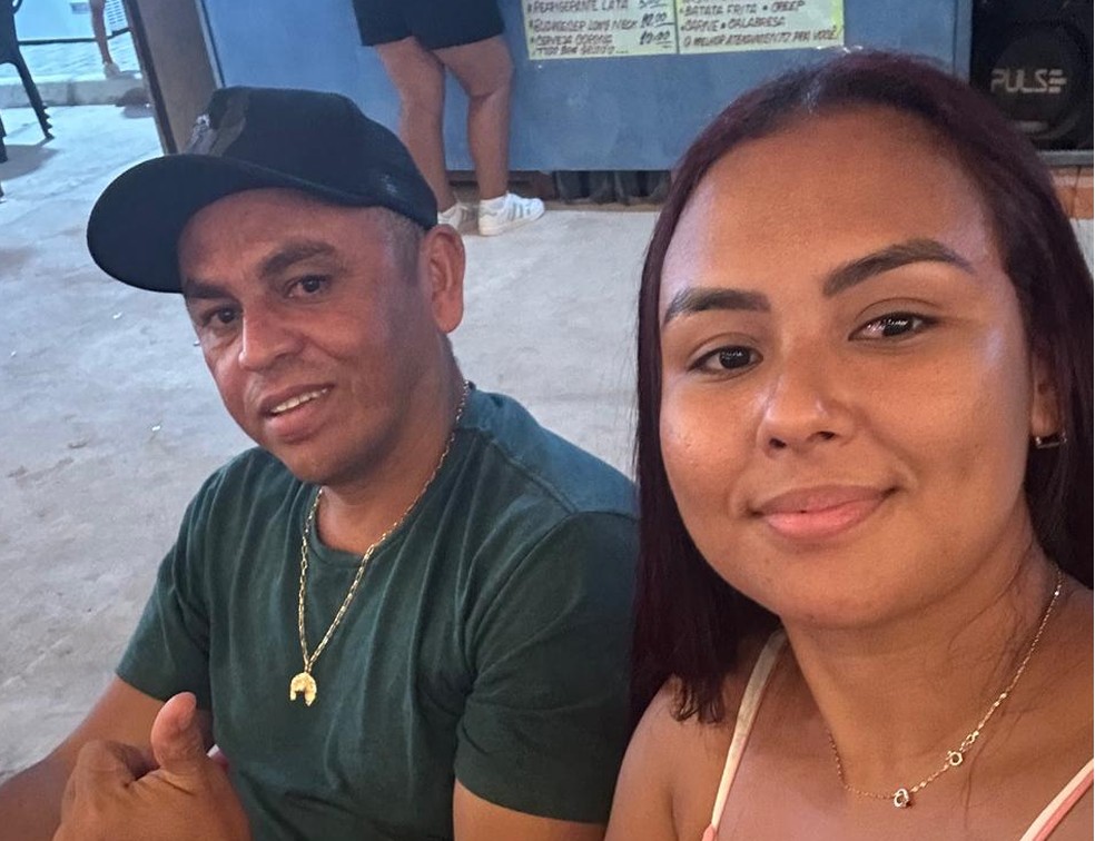 “Descobri minha gravidez 7 dias após meu marido falecer em um acidente ...