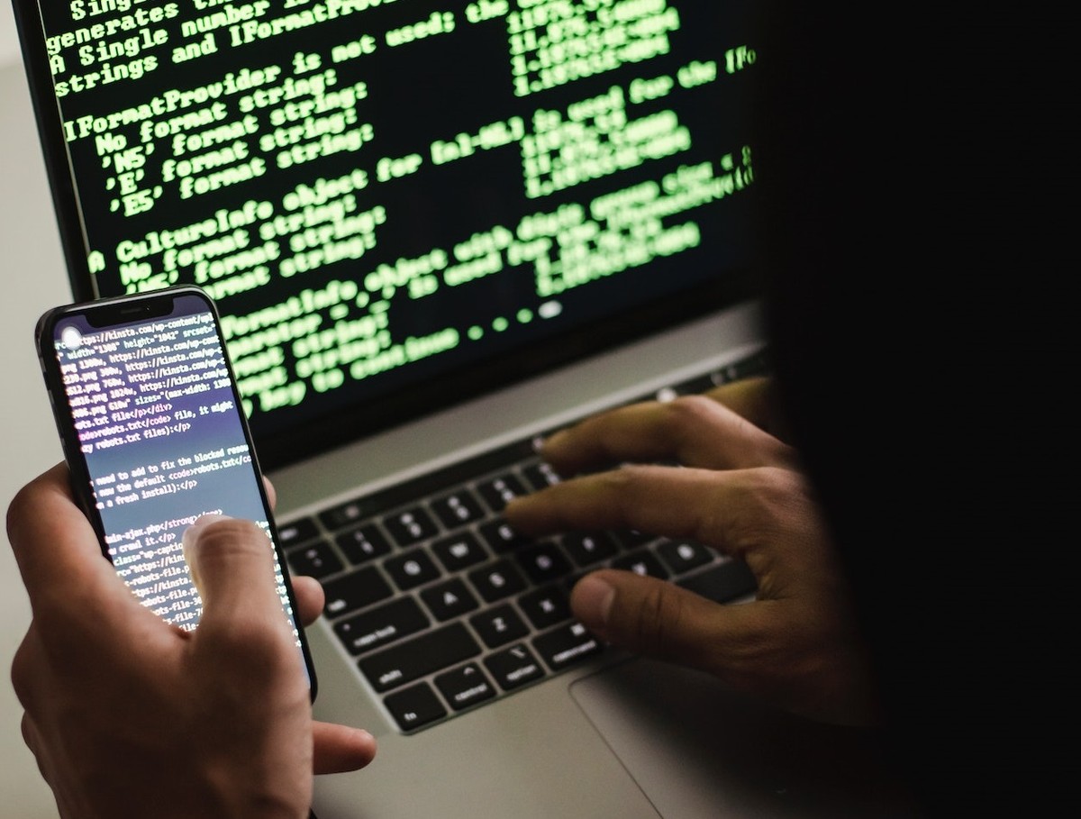 ChatGPT: uma nova ferramenta para explorar e aprender juntos