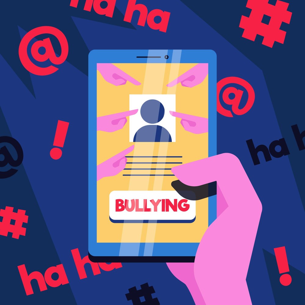 Cyberbullying: o que é e como evitar?