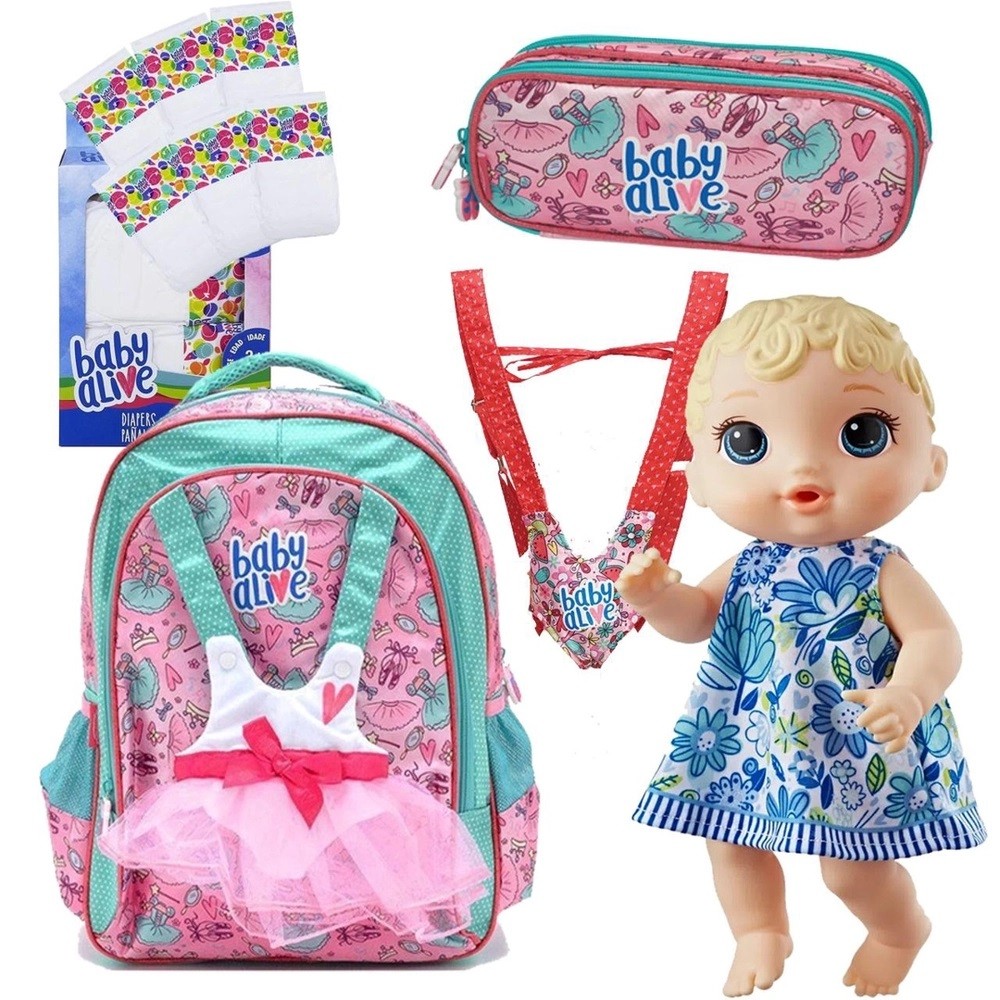 10 bonecas para brincar e desenvolver empatia