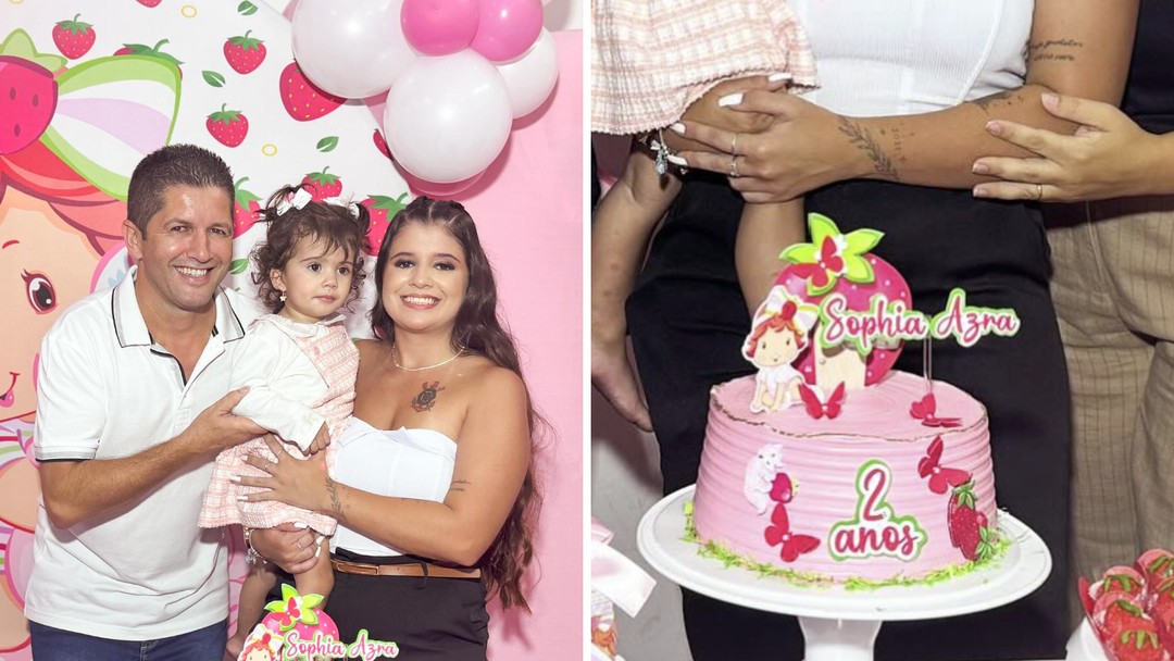 Significado do nome Isabelle