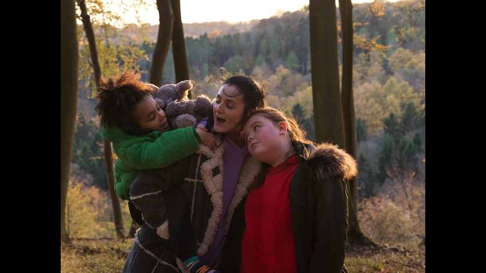 Além de 'Até a Última Gota': 8 filmes e séries que mostram a dura ...