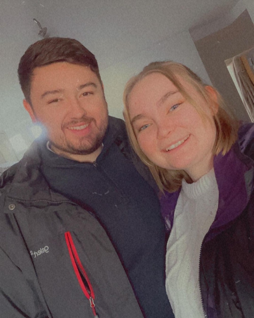 Bebê Sol dos 'Teletubbies' anuncia gravidez do primeiro filho; veja ...