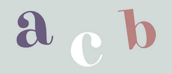 Significado do nome Leôncio