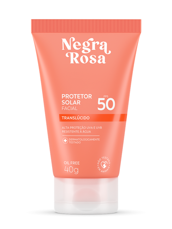 Protetor solar facial: 4 opções para proteger a pele do rosto no verão ...