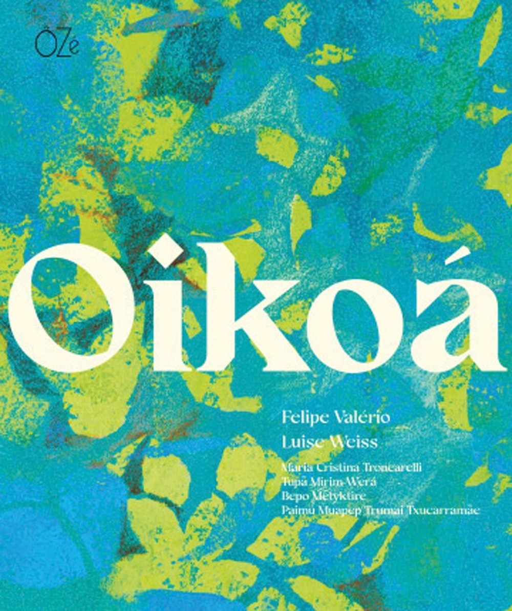 Livros infantis para crianças a partir de 3 anos