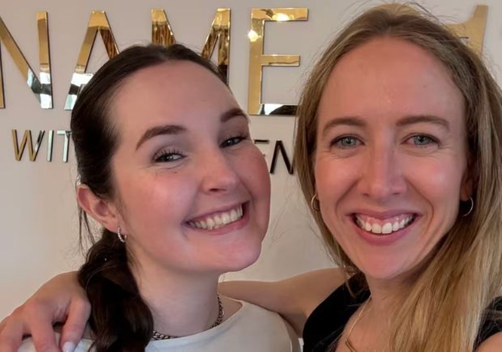 Especialistas revelam os 10 nomes de bebê que mais odeiam