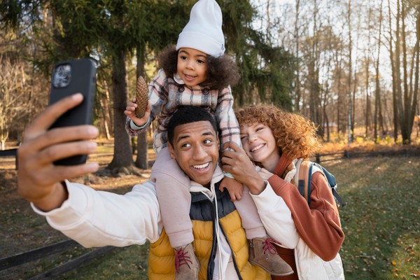 5 momentos da infância do seu filho que você não pode deixar de registrar