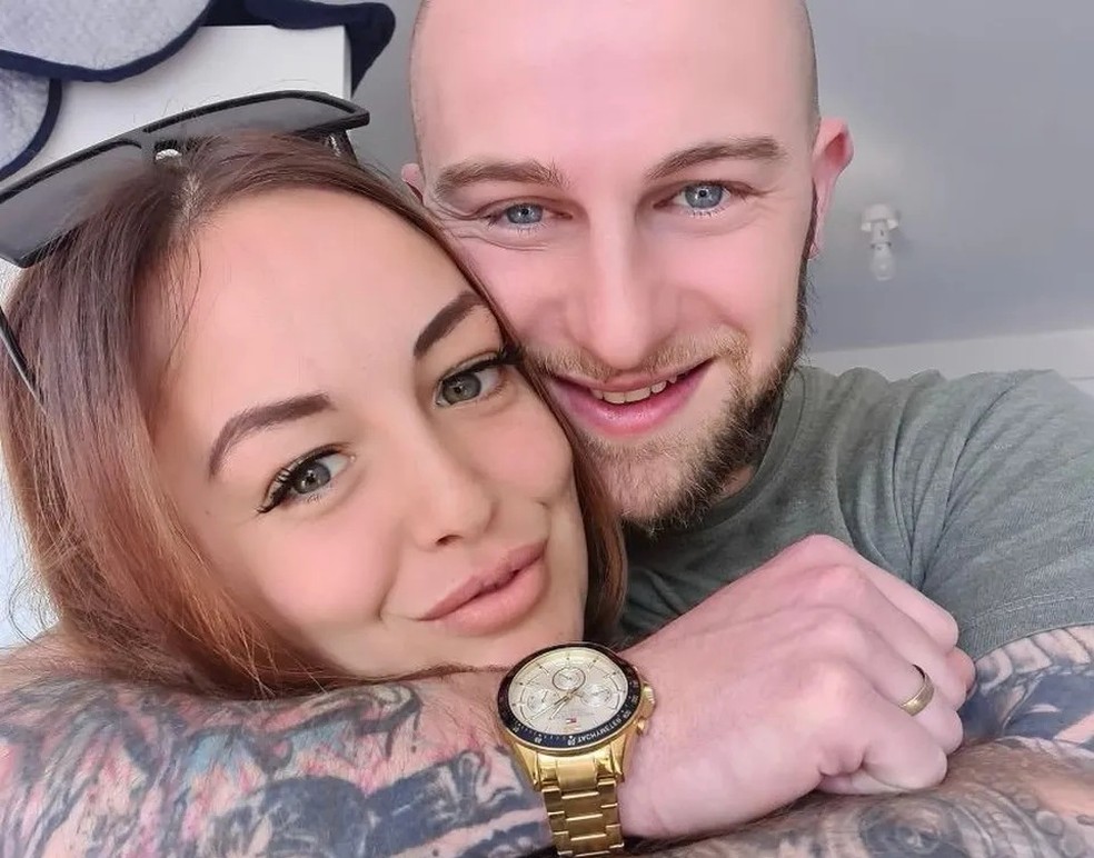 Família exige respostas após órgão de jovem mãe desaparecer em autópsia