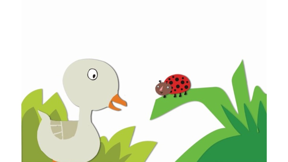 10 livros infantis sobre autoconhecimento e o conhecimento do mundo