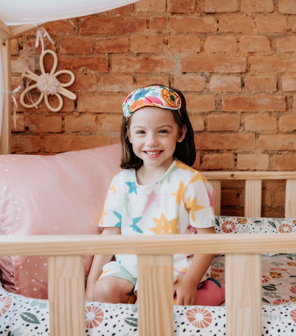 Sono infantil: como ele afeta o desenvolvimento da criança