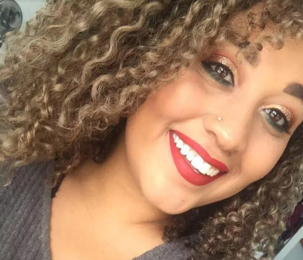 Mãe morre de forma inesperada dois dias após o parto