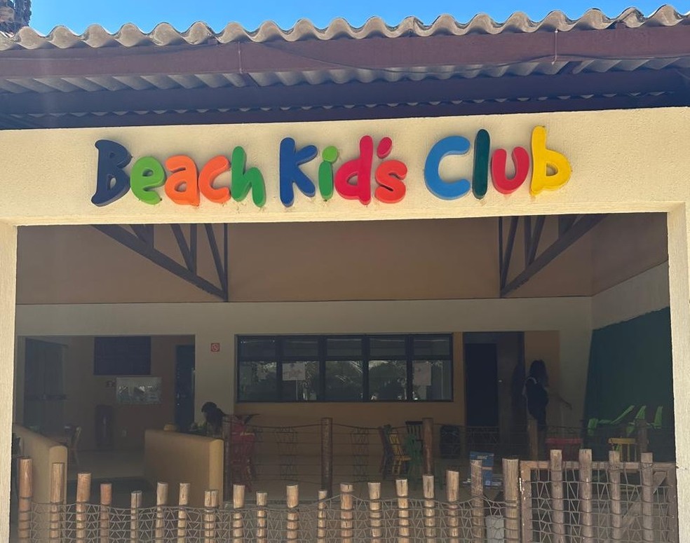 Roteiro Beach Park: dicas para aproveitar o parque com a família