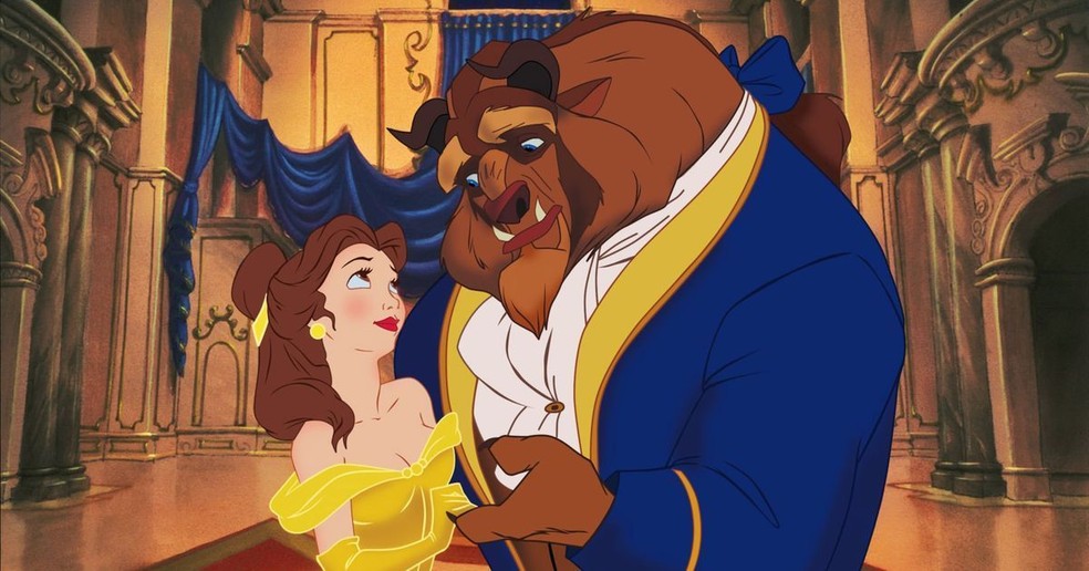 Nomes de príncipes da Disney: conheça as histórias por trás de cada ...