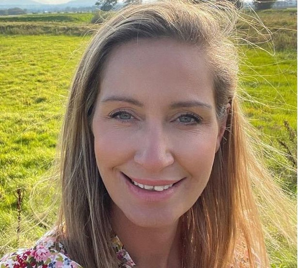 'Alguma notícia da mamãe?', perguntam filhas sobre mulher que ...
