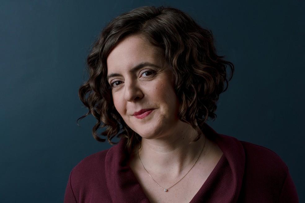 O que a neurociência diz sobre as mudanças que mães (e pais) passam ...