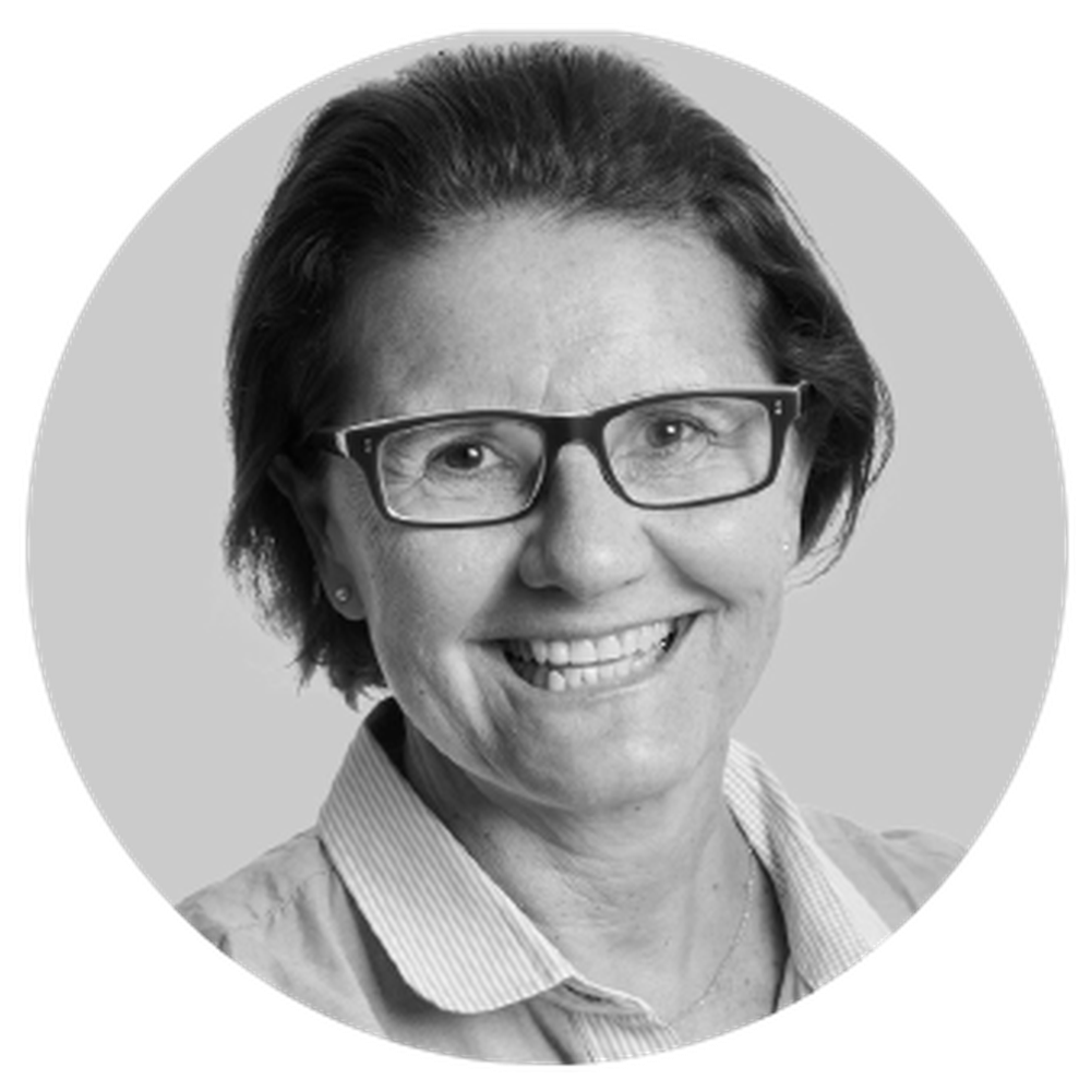 Nascimento do bebê: ainda é aplicado colírio nos recém-nascidos?