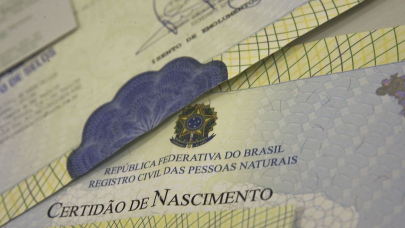 Significado do nome Cris