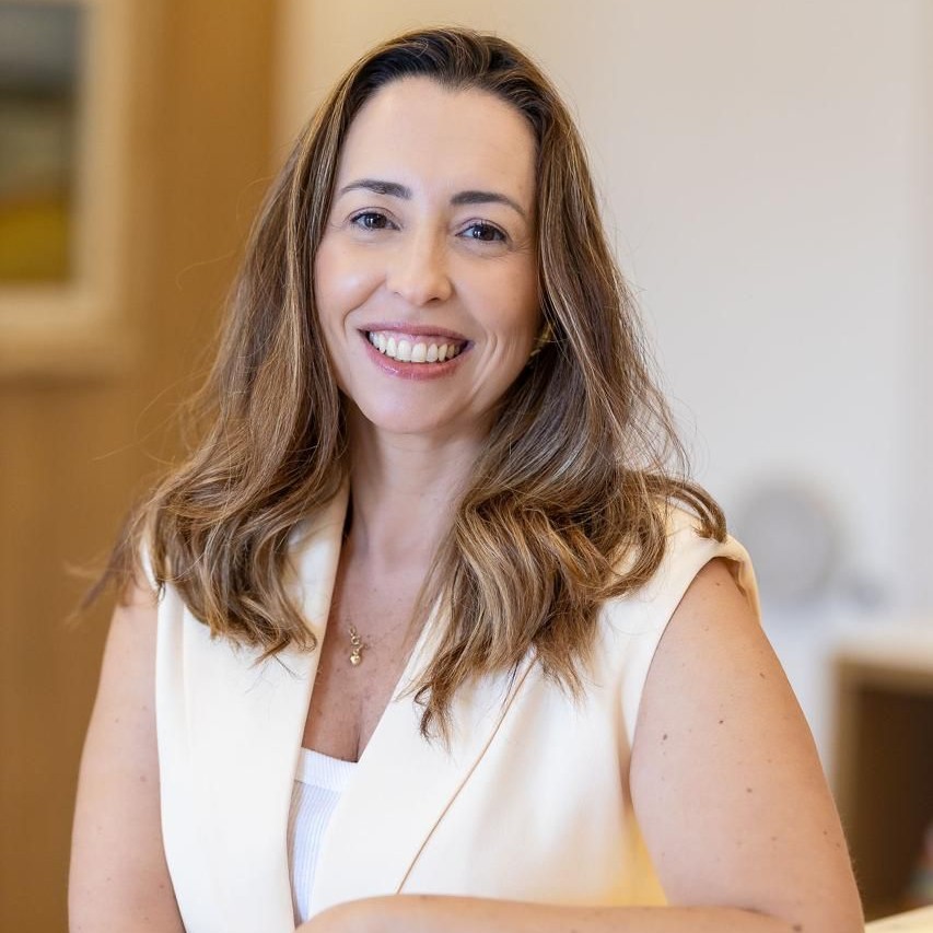 Síndrome do príncipe destronado: Você já ouviu falar?