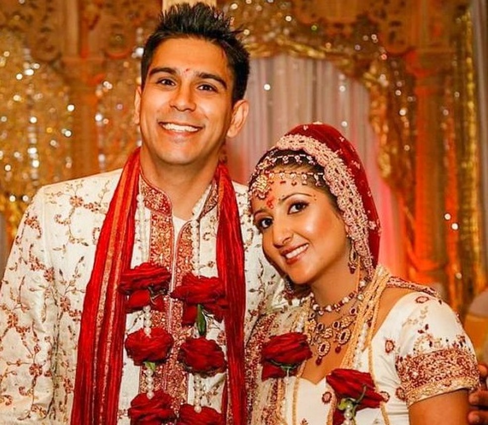 Mãe conta como teve quatro filhos após câncer, insuficiência cardíaca e ...