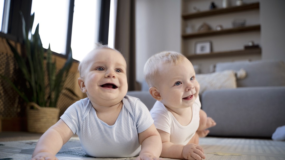 Significado do nome Nélson