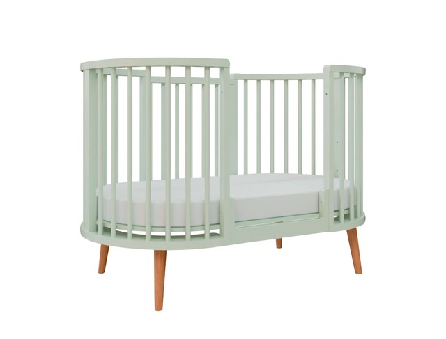 Mix colorido: novidades que vão de roupas a acessórios para filhos e pais