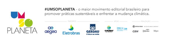 Dia Da Amazônia 7 Livros De Autores Indígenas Para Ler Com As Crianças