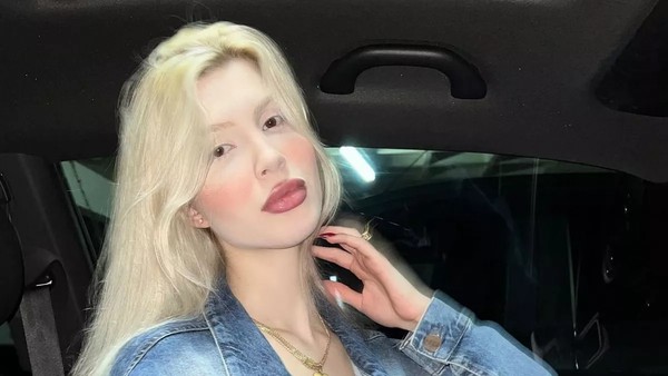 Influenciadora divide opiniões ao revelar porquê decidiu congelar ...