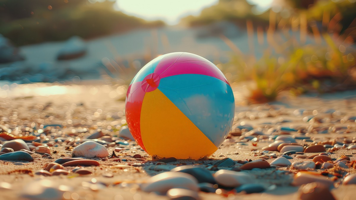 Brinquedos infláveis: 6 opções para levar a diversão para qualquer lugar