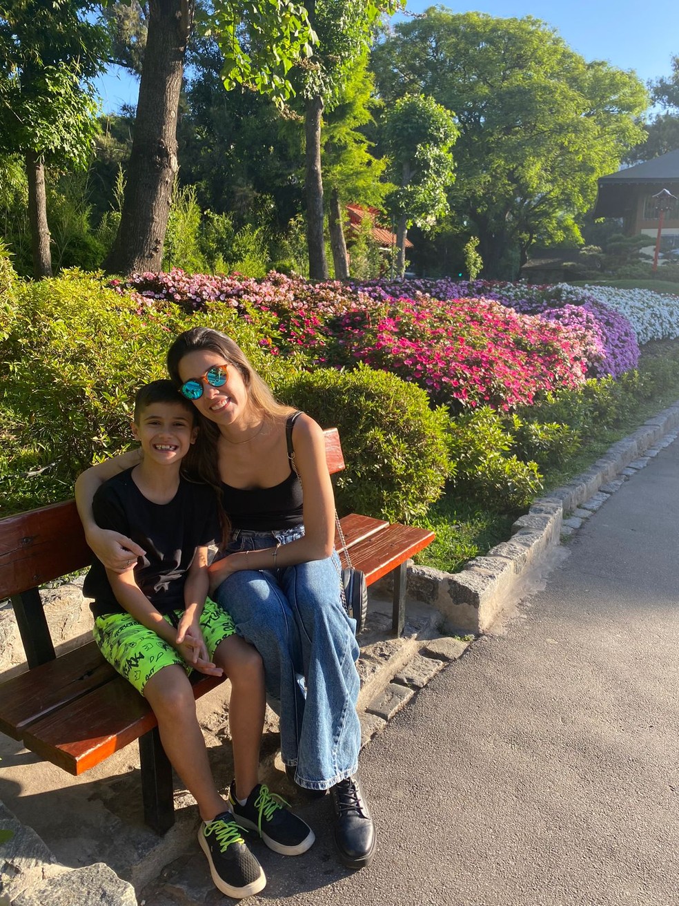 Primeira narradora da Copa do Mundo na TV aberta, Renata Silveira fala ...