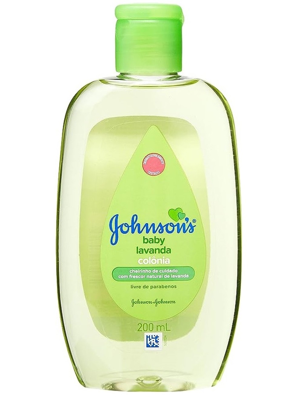 Colônia para bebê: 6 opções com perfumes suaves e refrescantes