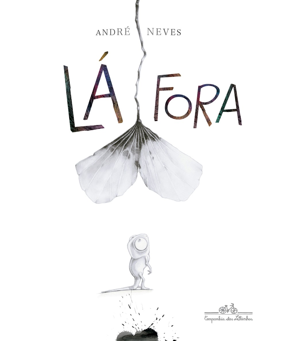 Os 30 melhores livros infantis do ano - 2023