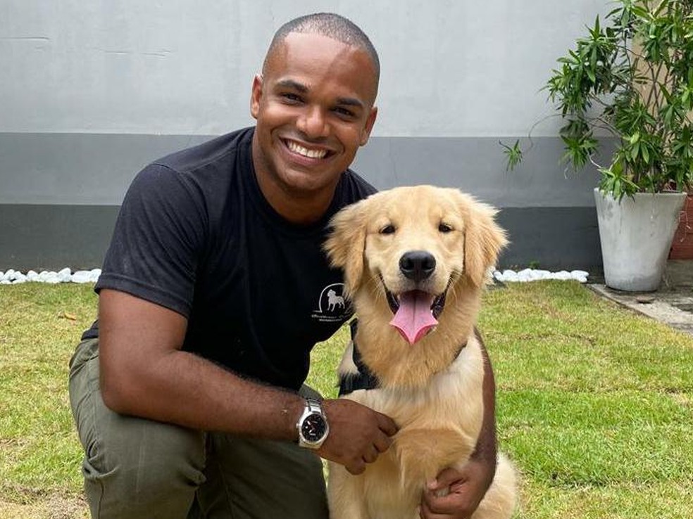 Lembra do filho de Fagundes em Terra Nostra? Ator mirim surpreende com ...