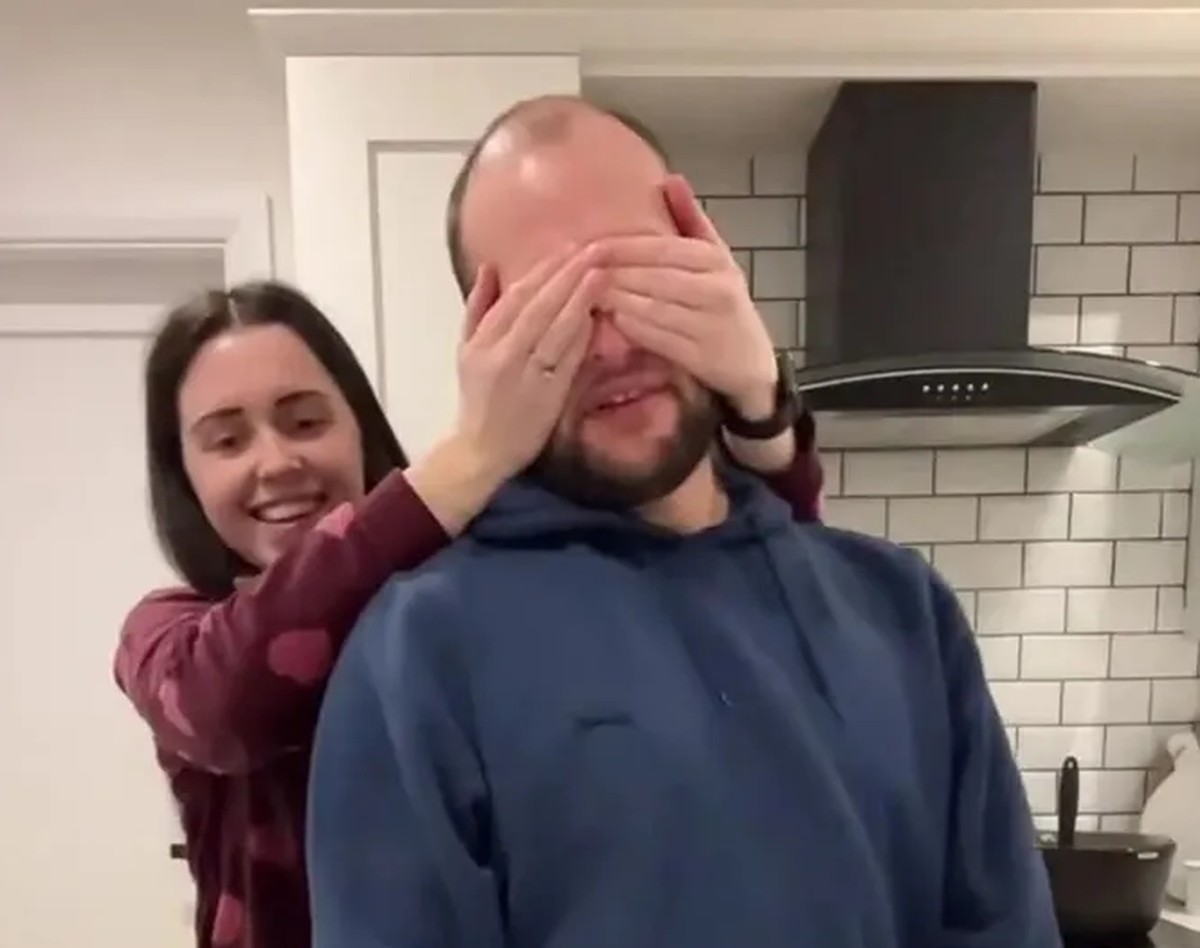 Mãe gera polêmica ao revelar que cozinha refeições que o marido odeia ...