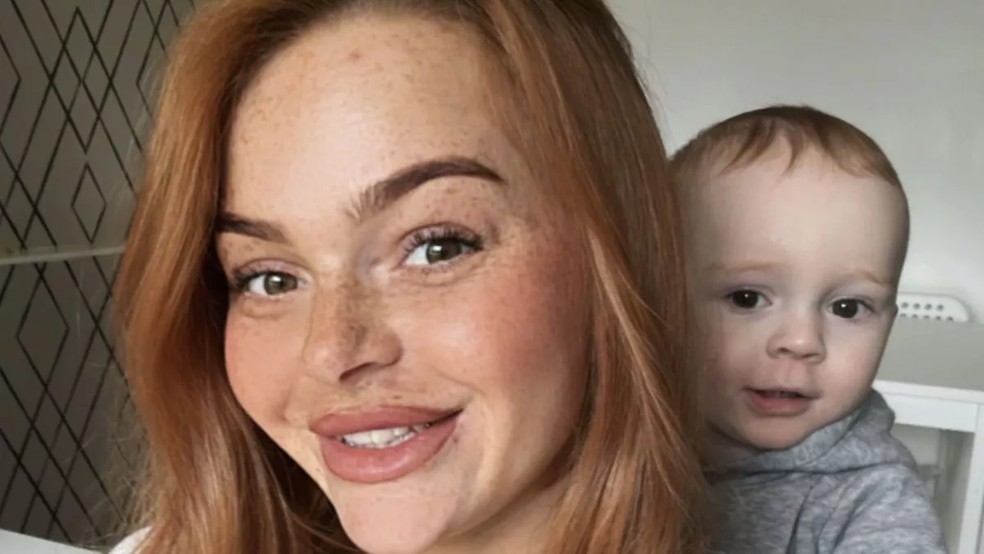 'Tenho 12 meses de vida depois que descobri que não era só uma azia ...