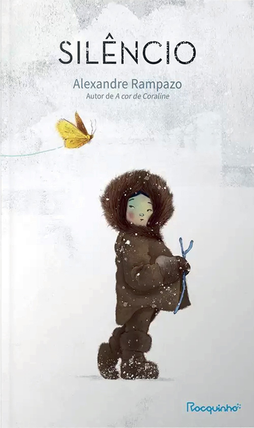 Os 30 melhores livros infantis do ano - 2023