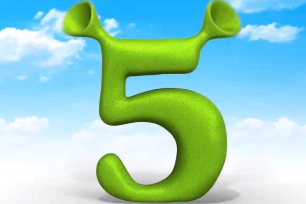 Quando vai lançar Shrek 5 no Brasil? Nova data de estreia é anunciada