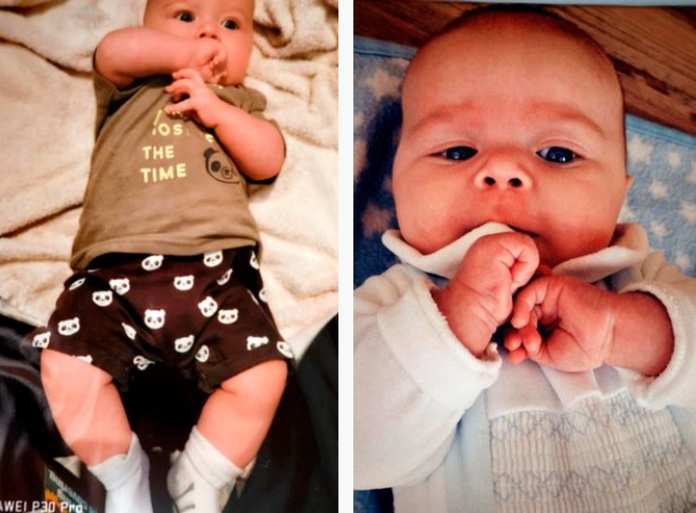 Paul Rowberry's Instagram, Twitter & Facebook on IDCrawl