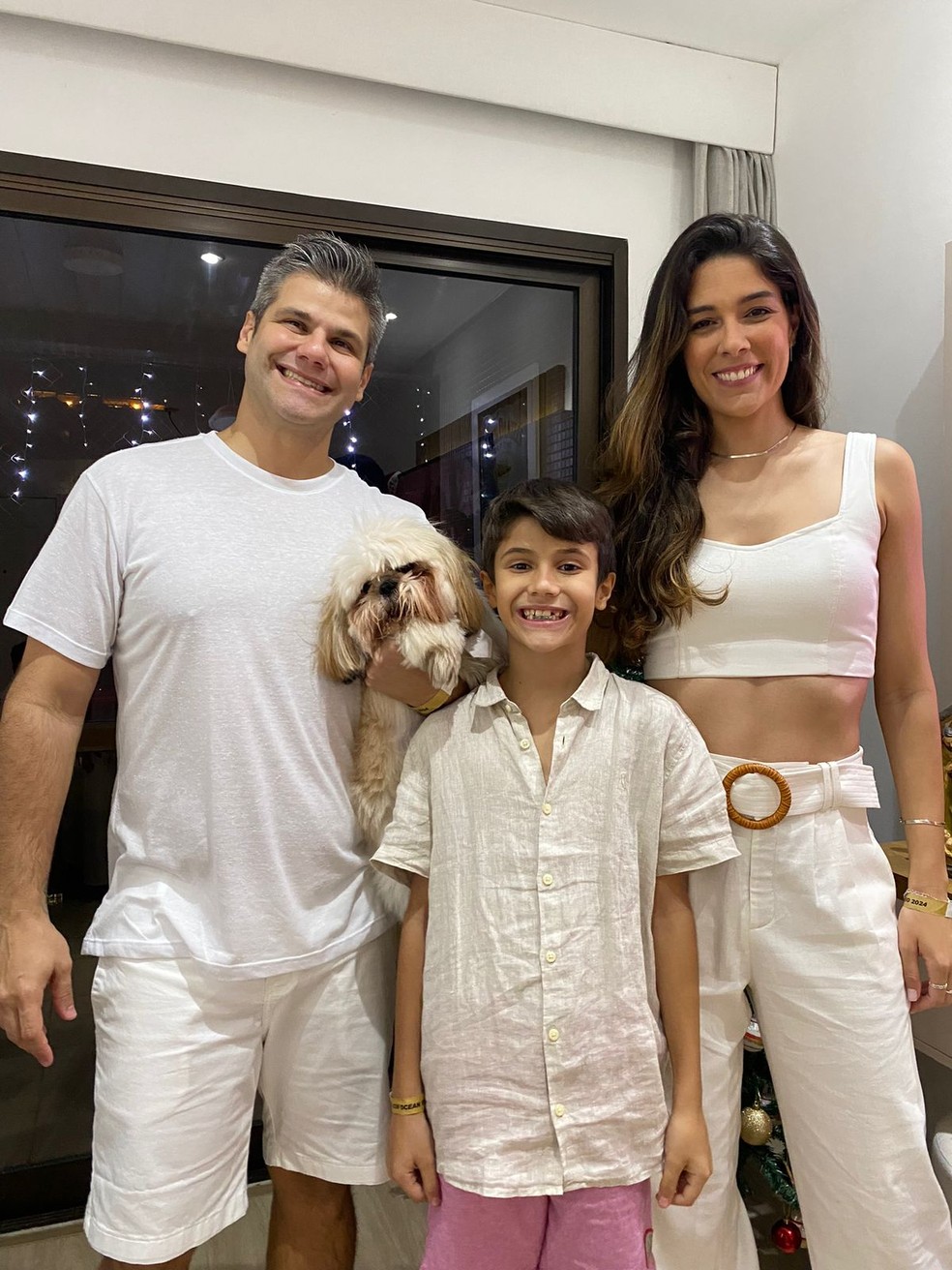 Primeira narradora da Copa do Mundo na TV aberta, Renata Silveira fala ...